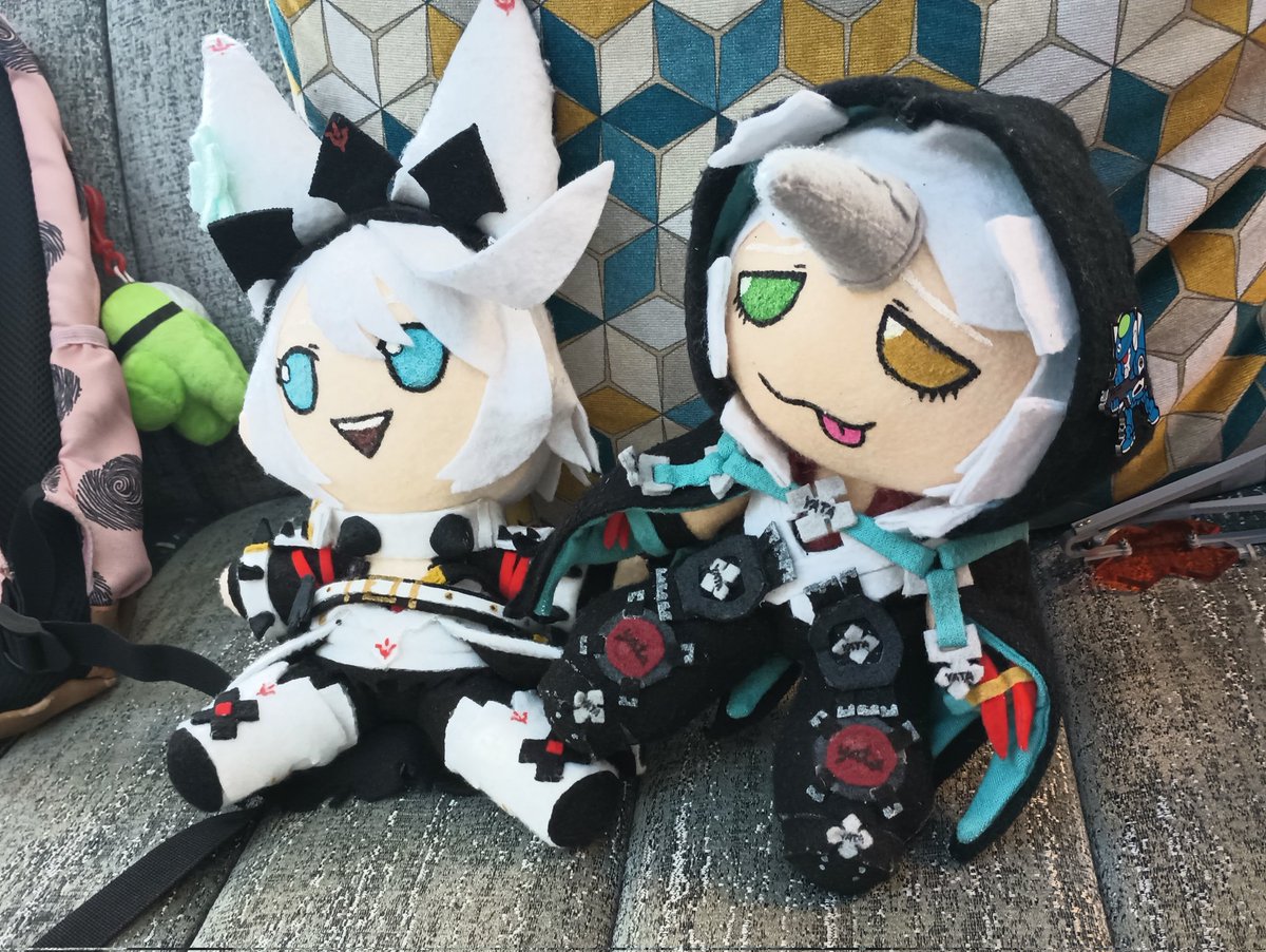 BIRDMAN ENTHUSIAST @ CB2023 on Twitter: "they linked up once again"