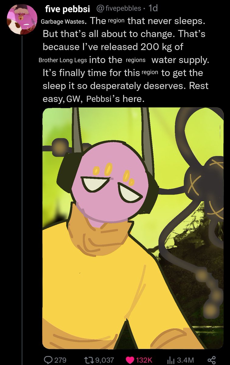 Videocult on Twitter: "RT @qwiznoes: HI TWITTER !!! posting something for the first time in ...