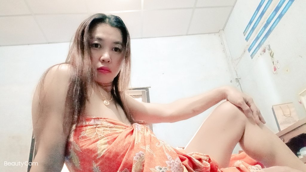 ปลาวาฬ♥️ on Twitter: "สวัสดียามเช้า💋💋💋อยาก😜😜😜😜 👉 http://bit.ly/3Huz9aU"