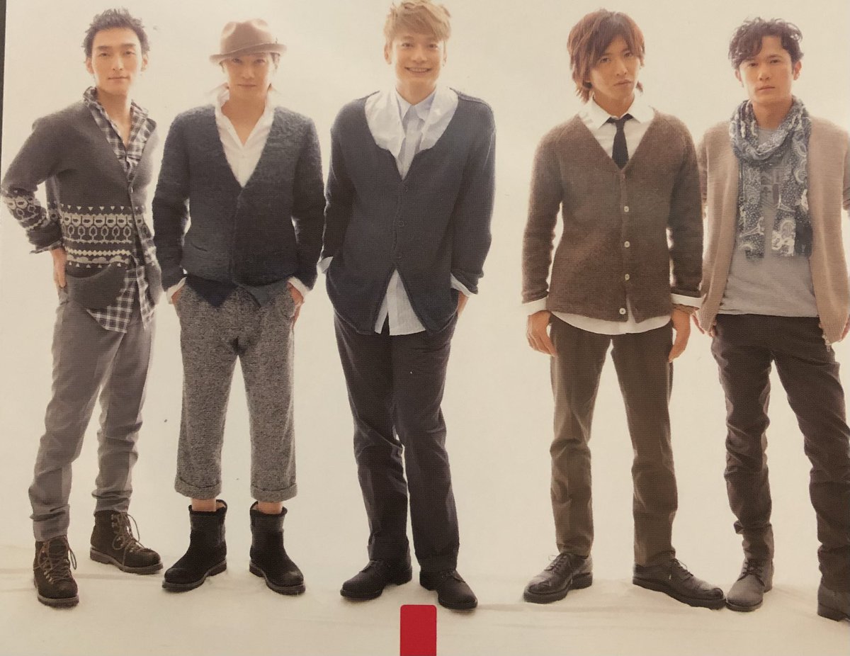 あっち on Twitter: "今日の一枚⭐️ #一日いち癒し #SMAP #中居正広 #木村拓哉 #稲垣吾郎 #草彅剛 #香取慎吾 #smap最強 #smapは日本の財産 #smapは ...