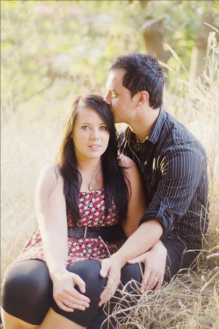 Cyris On Twitter Ive Been Playing With Photoshops New Generative Ai My Wife And I Before