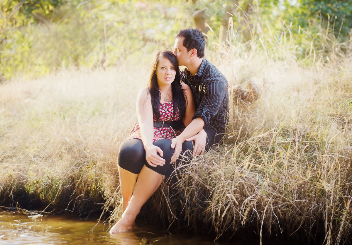 Cyris On Twitter Ive Been Playing With Photoshops New Generative Ai My Wife And I Before