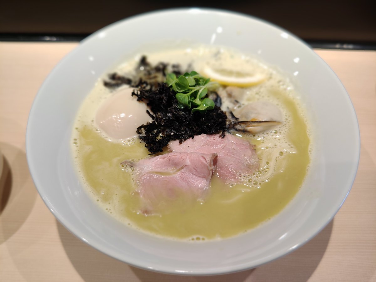 鈴木 健弘(@takehiro_suzuki) - Twilog