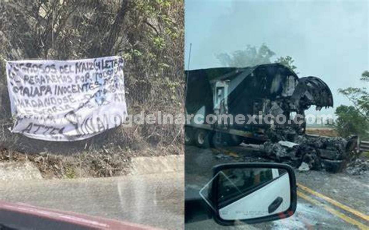 Blog Del Narco México On Twitter Enfrentamientos Entre El Cártel De