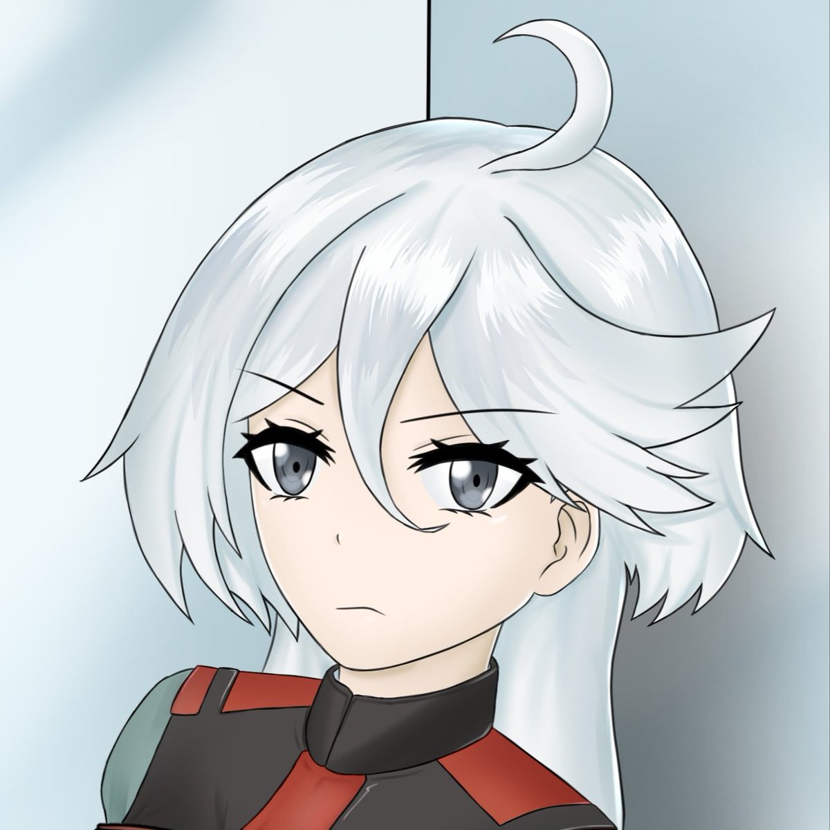 Hojo NSFW Commissions Closed On Twitter Faces Tagged By art hojo-nsfw-commissions-closed-on-twitter-faces-tagged-by-art