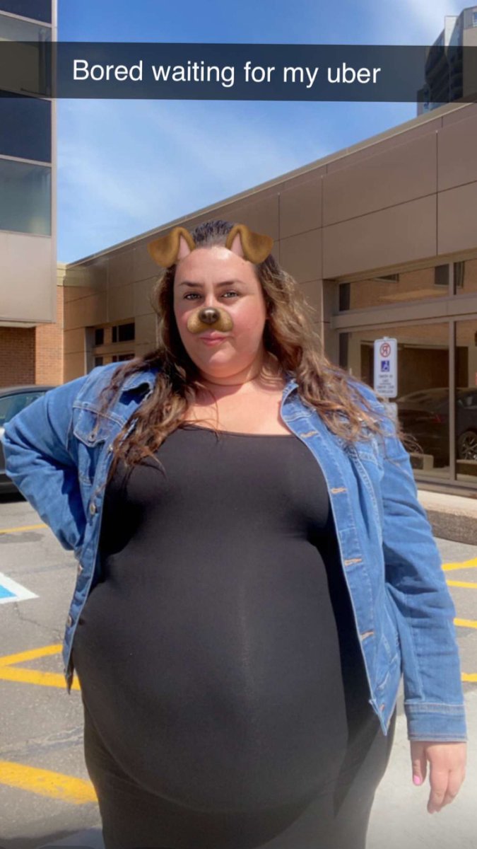 bbwlayla on Twitter: bbwlayla on Twitter: