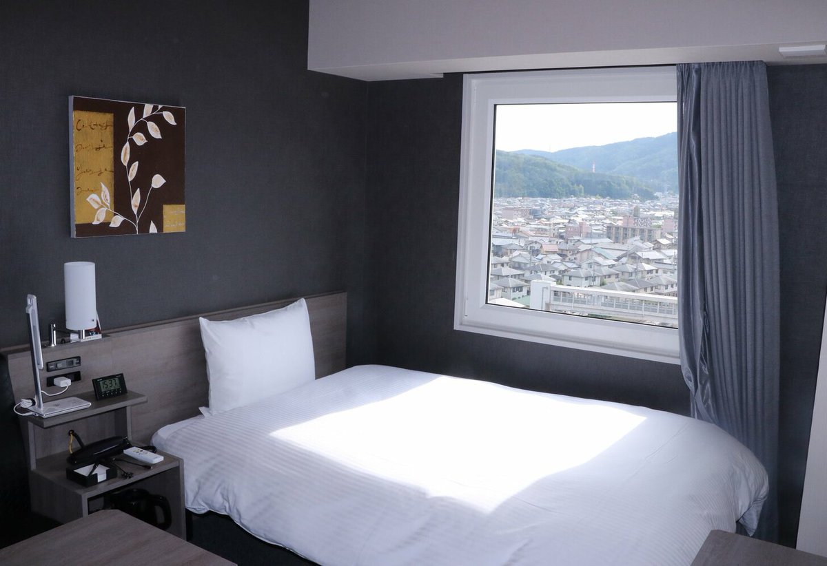 東水快速 on Twitter: "RT @chugokunp_u35: 広島県三次市中心部に「ホテルルートイン三次駅前」が5月30日開業！🏨 https://chugoku-np.co.jp ...