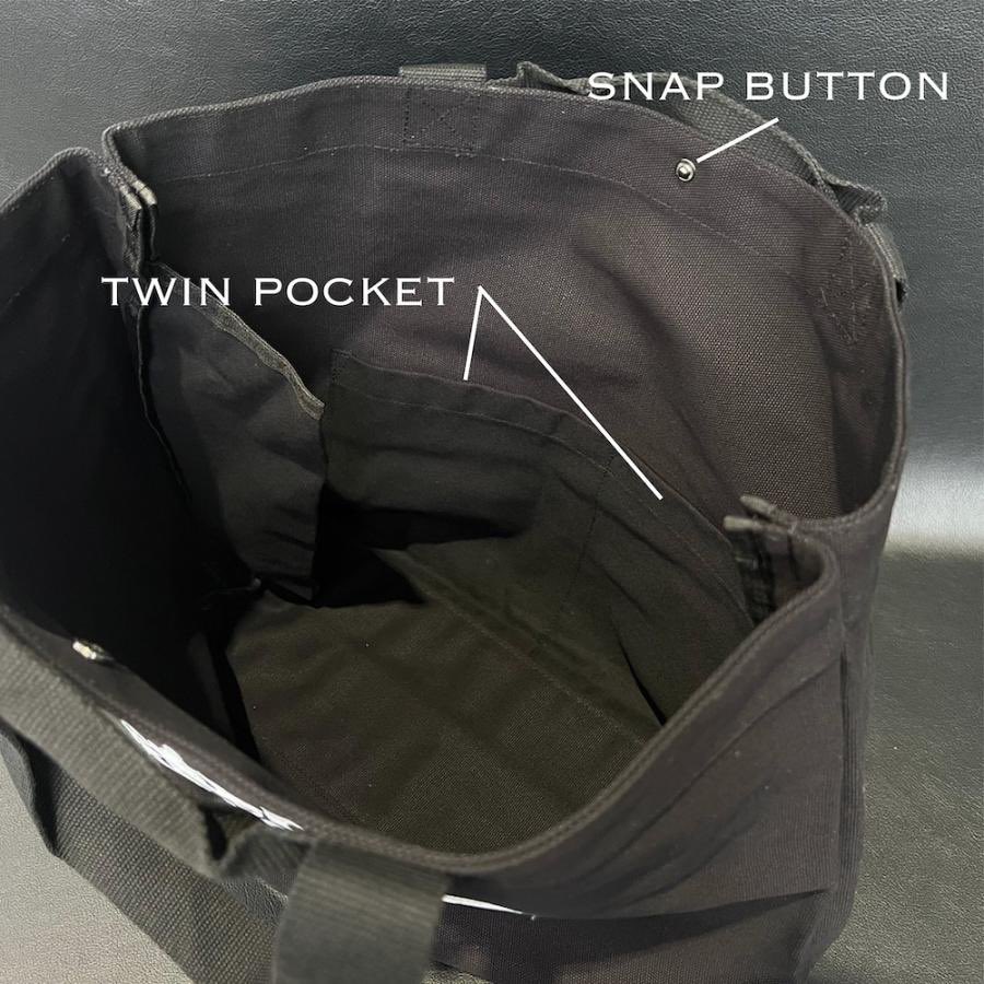 URAS【公式】 on Twitter: "進化しているのか？ 進化していないのか？ よくわからん進化論をURASが唱えました。 デザイン一新、大人気の ヘビーキャンバス生地でしっかり厚手 ...