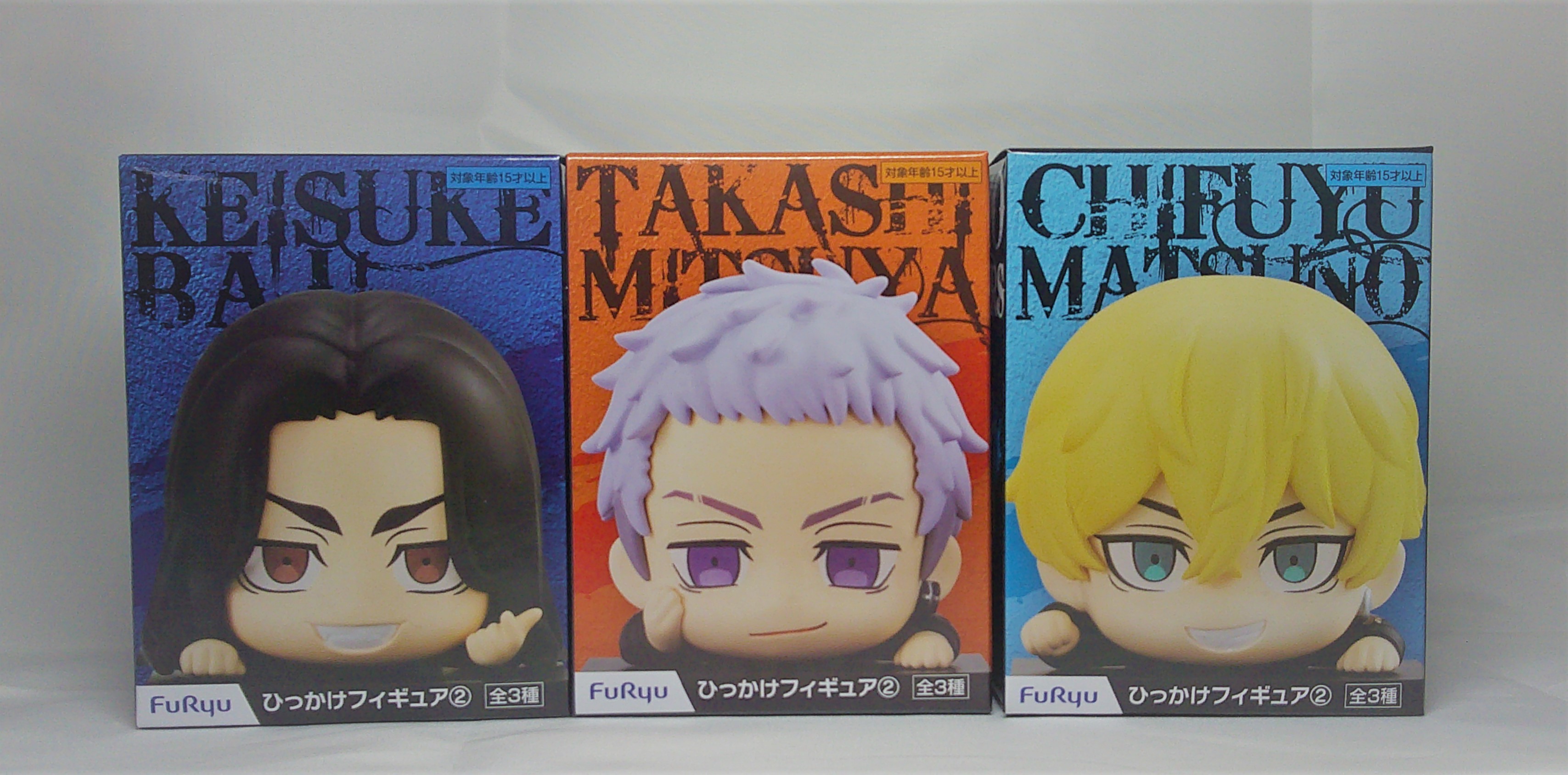 ソユーゲームフィールド矢本店 (@soyu_yamoto) / Twitter