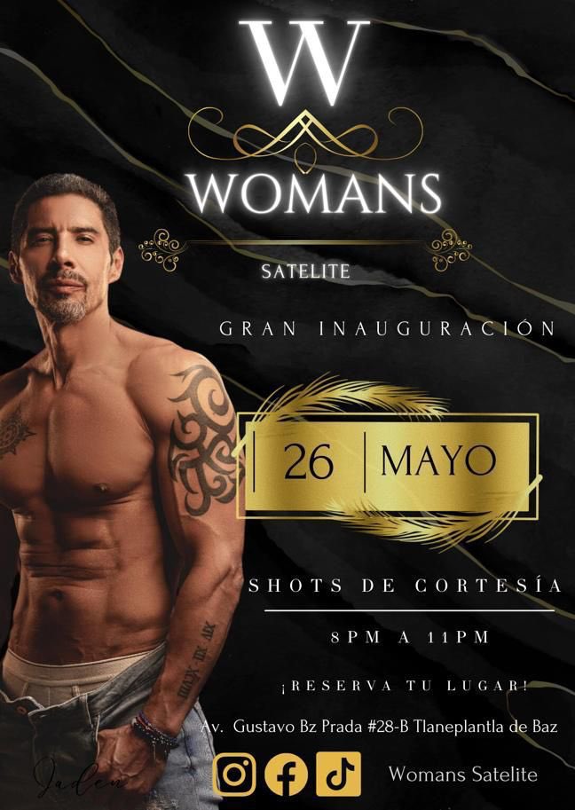 Sex Whispers On Twitter Hey Por Fin Viernes Y Hoy Toca… VÁmonos 😈🔥🥳