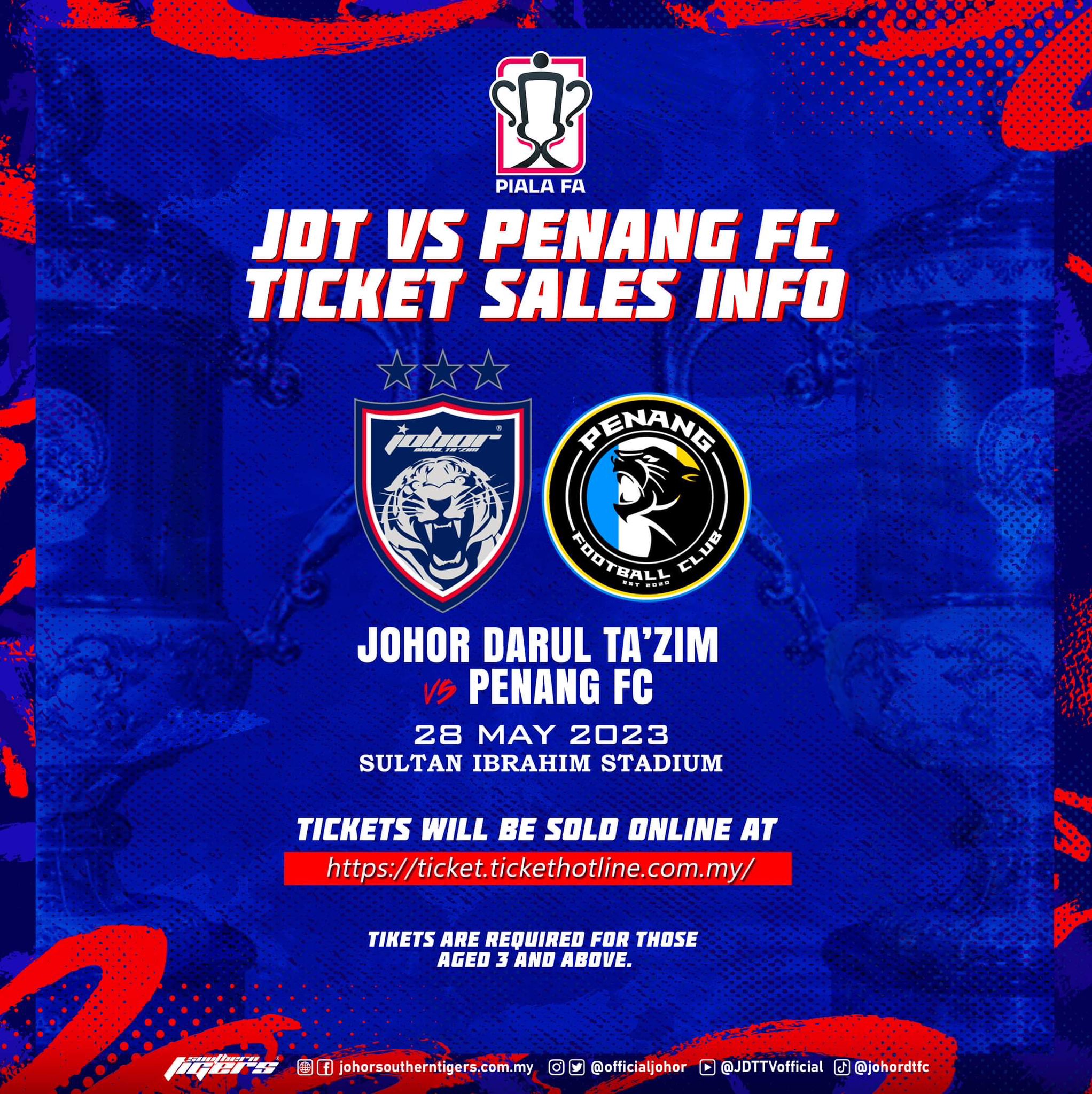 Jdt 2 Logo