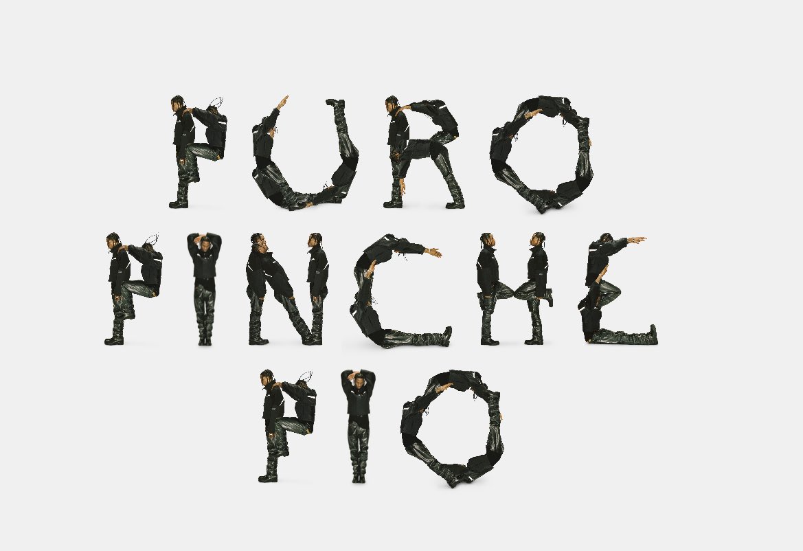 Adri | QSMP 🐣 on Twitter: "RT @PIO_FC: 🤌🏻"