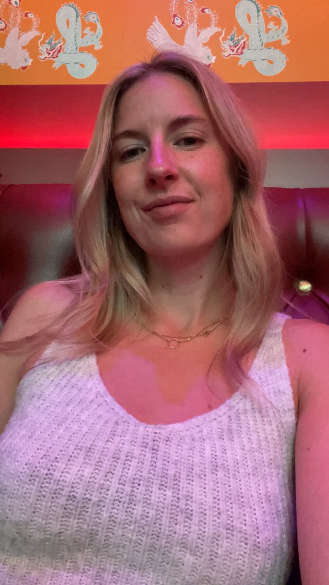 Onlyfans Blondefoxsilverfox Blondefoxsilverfox Siterip Page 24 Hot