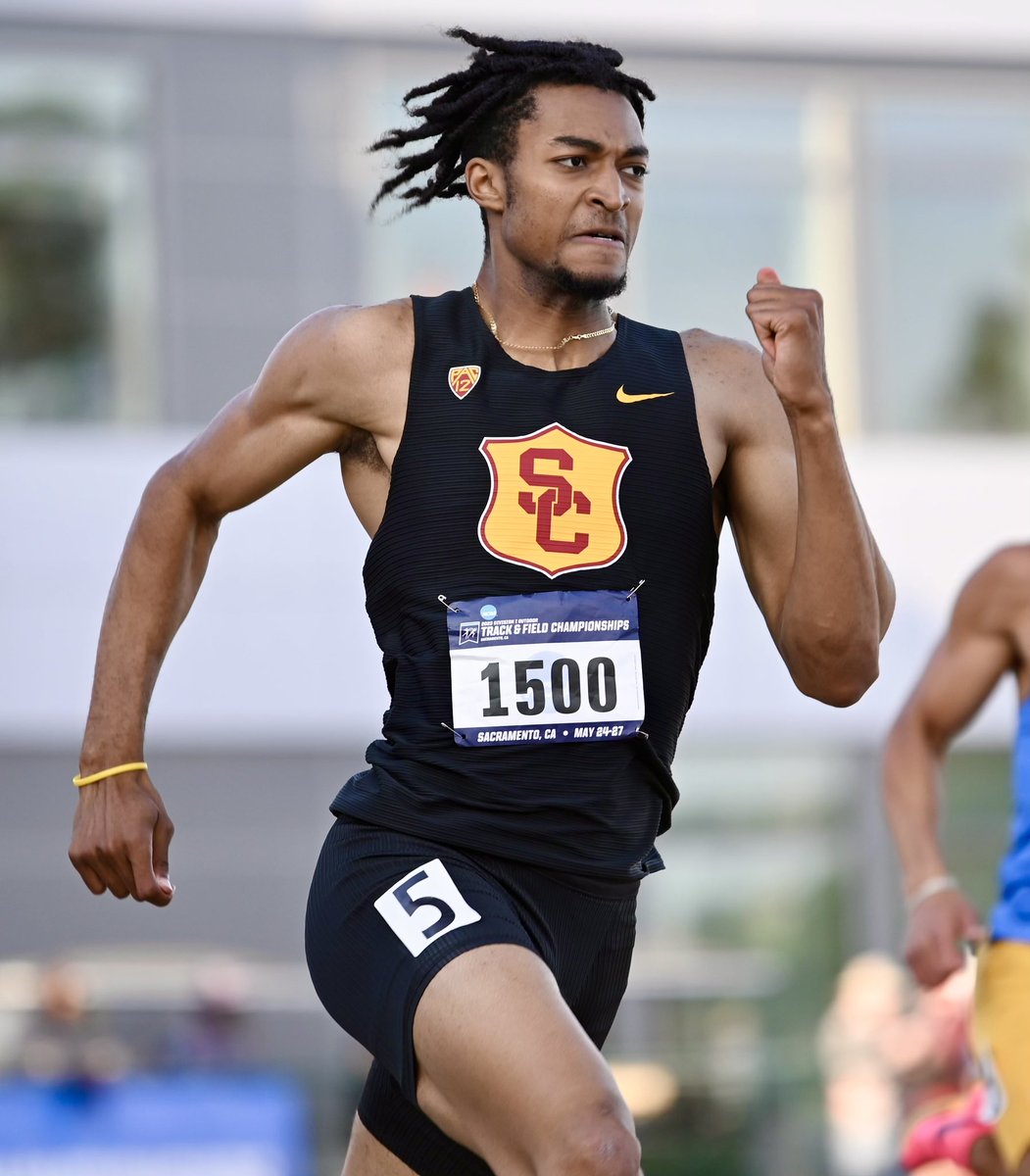 USC Track & Field / XC on Twitter: USC Track & Field / XC on Twitter: