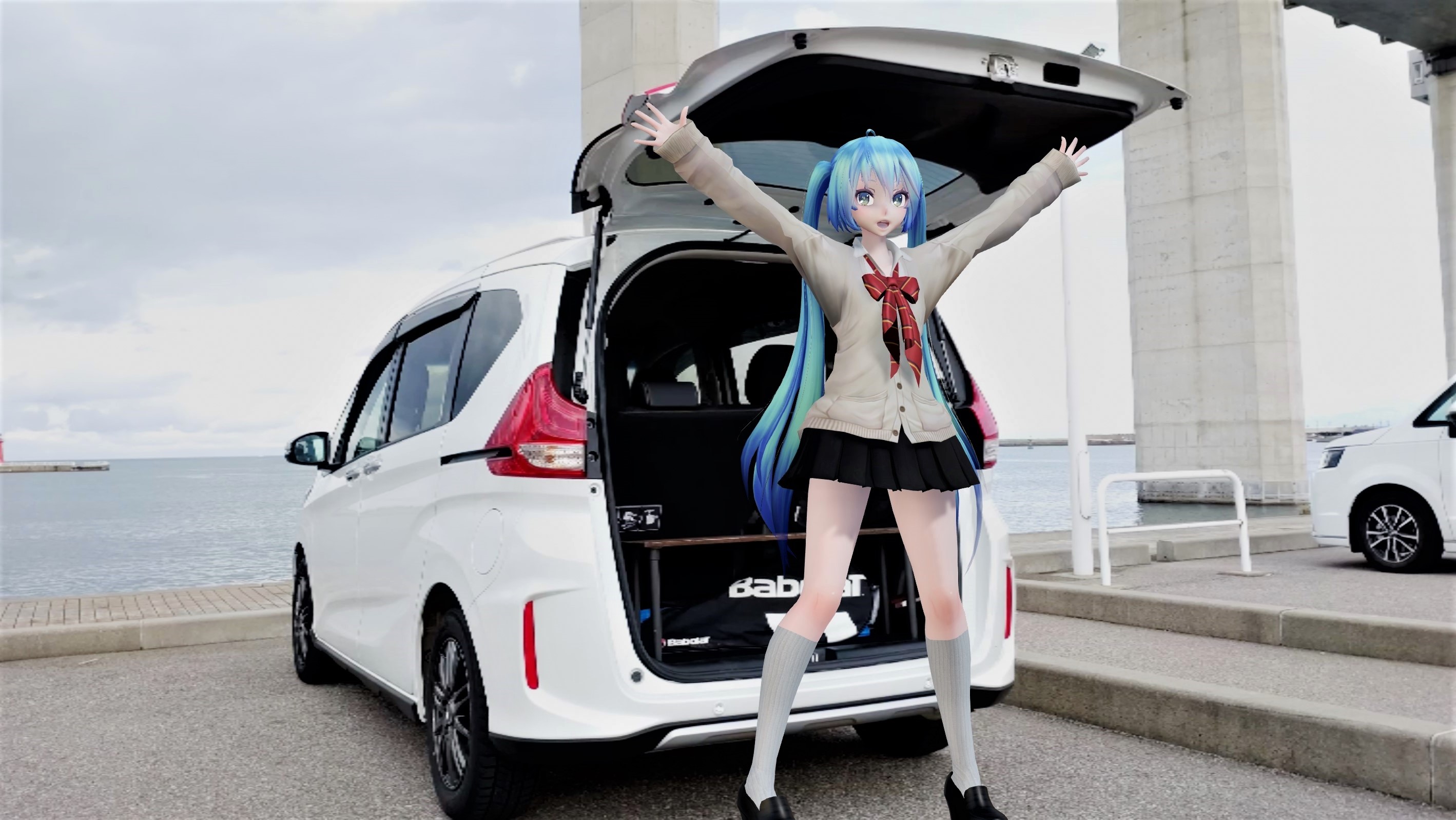 hiro140 (@mikudanpapa) / Twitter