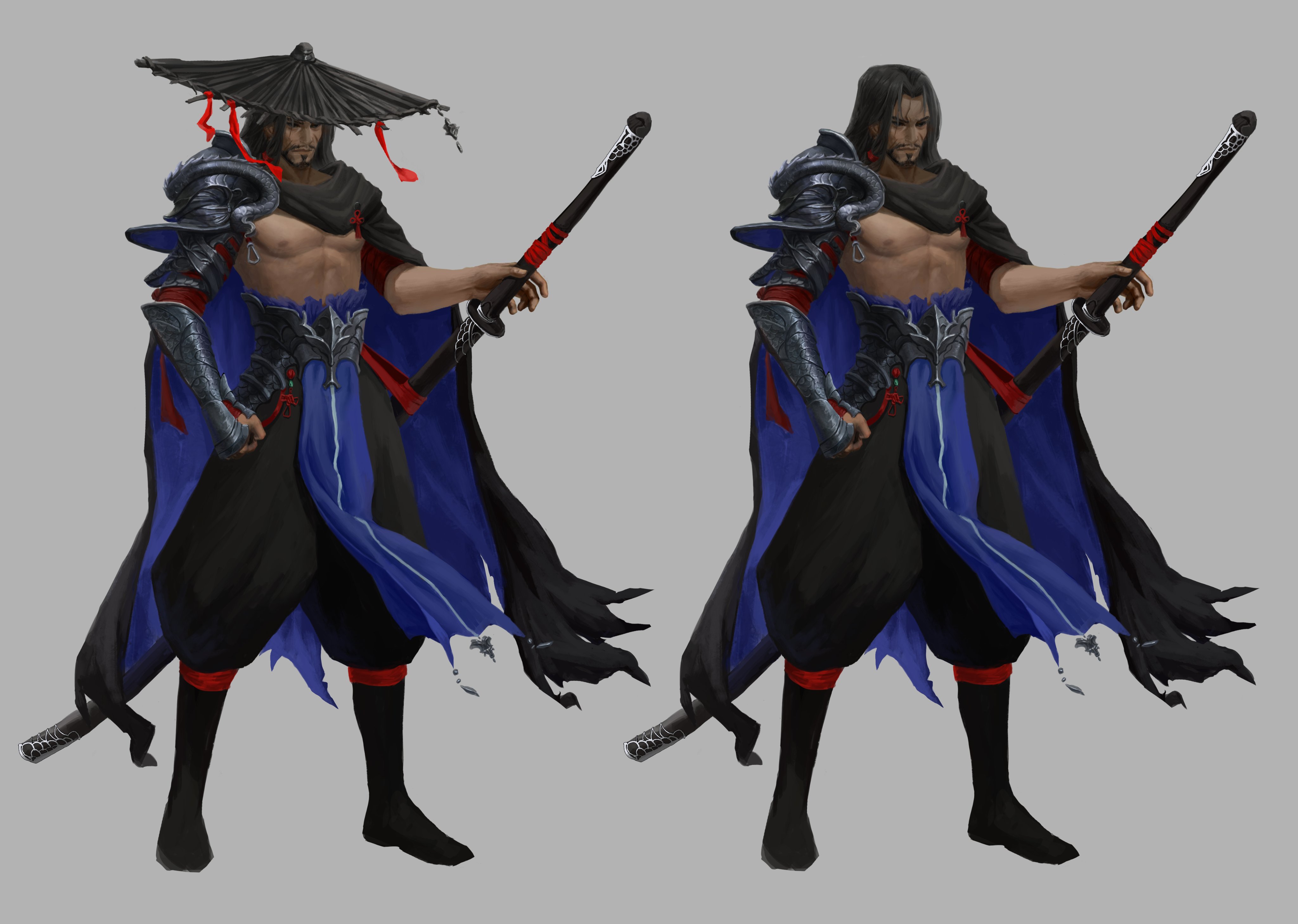 wolf_Zzzzz (@ZzzzzWolf) / Twitter