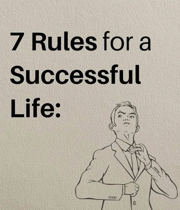 Smooth Sailing Mindset's Threads – Thread Reader App