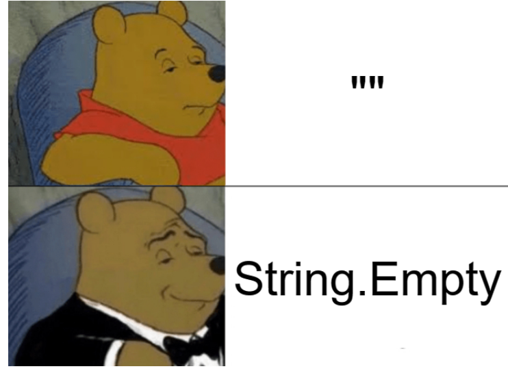 Programmer Humor On Twitter C Integer One