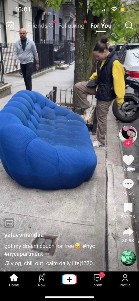 Pito con patas on Twitter: