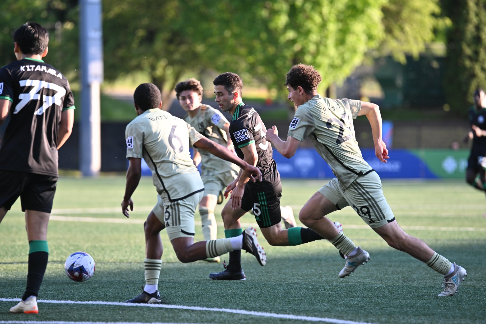 LAFC2 (@lafc_2) / Twitter