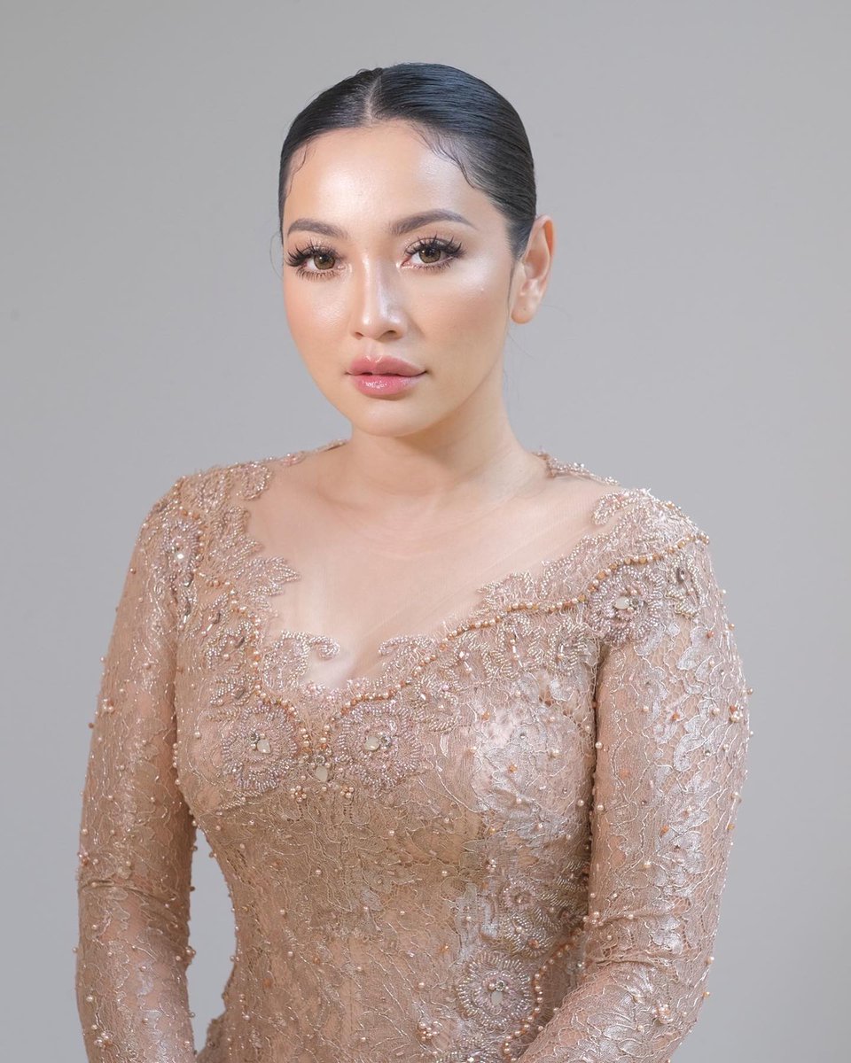 Fantasi Artis Hot on Twitter: