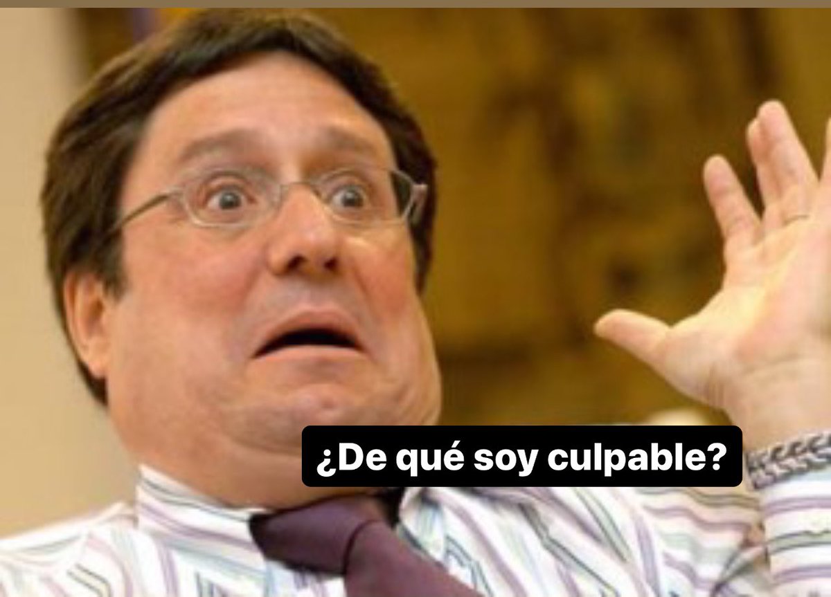 Luis Carlos Rojas On Twitter Rt Elizbethcristi7 Como Pacho Santos