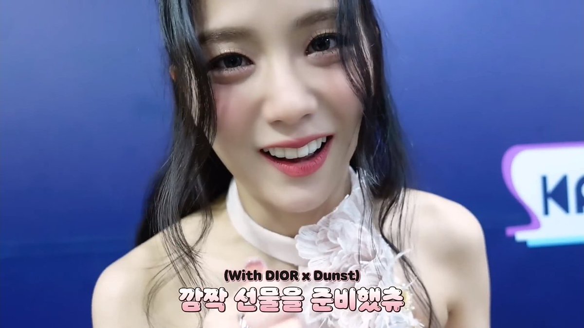 𝘑𝘐𝘚𝘖𝘖 𝘊𝘏𝘈𝘙𝘛𝘚2 on Twitter: "[NAVER] Let's reach at least 60 reactions! https://naver.me/5SajqyhC ...