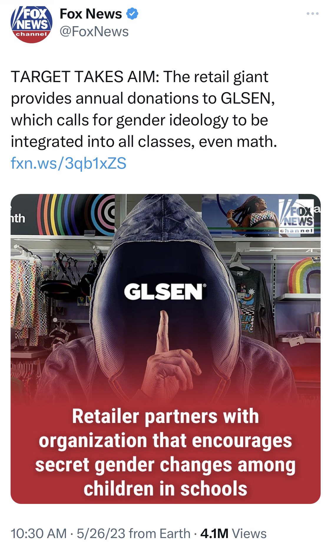 Bad Fox Graphics (@BadFoxGraphics) / Twitter