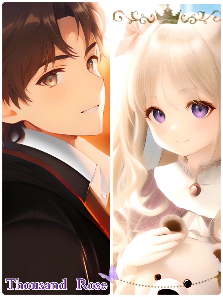 なぎこ@異世界ものチャレンジ中 on Twitter: "RT @C7Cnao: ↓『魔法の言葉』（中編・完結） https://ncode.syosetu.com/n7307ie/ 魔法 ...