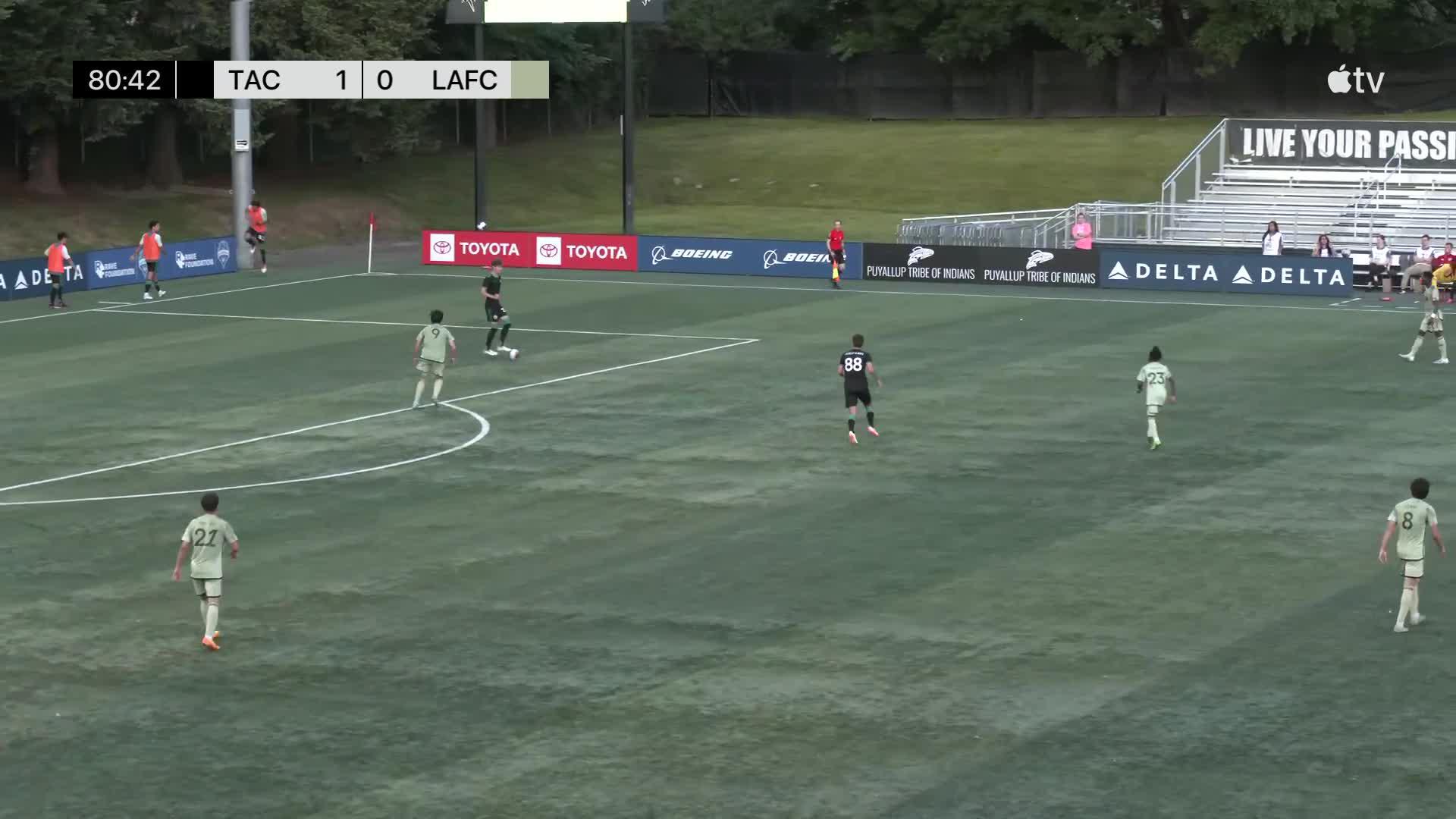 LAFC2 (@lafc_2) / Twitter