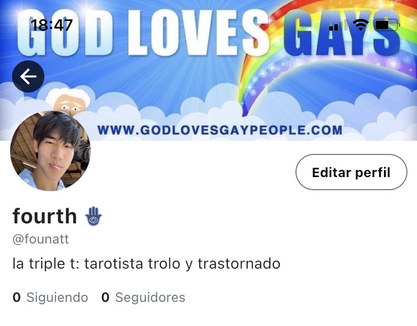 mai aurera 📌 on Twitter: "PERFILES 🍃 https://t.co/Dg7eWCihbt" / Twitter