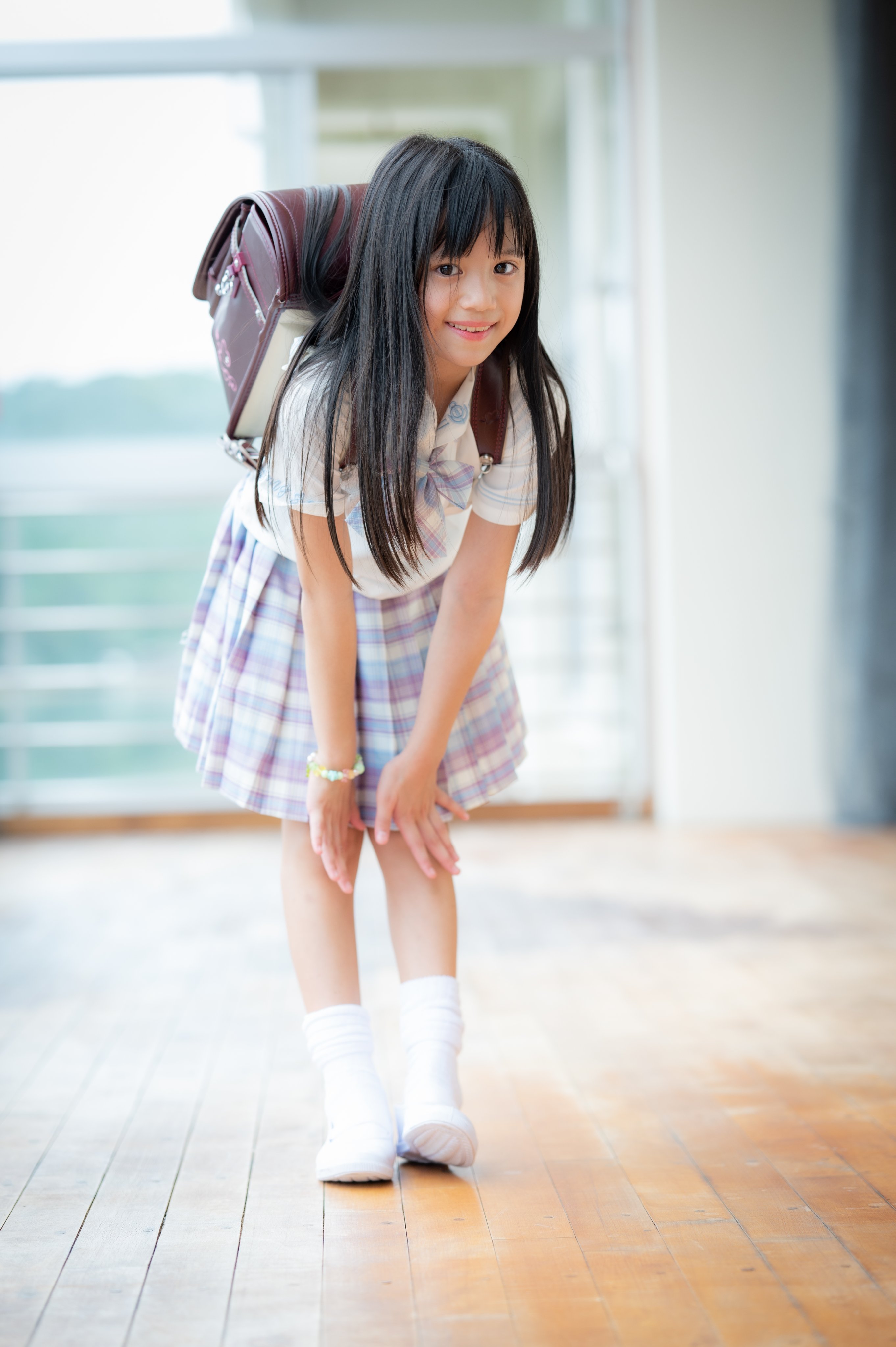 ラビラブIDOLスクール on Twitter: "RT @glio_sm: きさ©︎ ラビラブbaby's 2023.05.21 旧塩屋小学校ミニライブ&撮影会 #きさ #ラビラブbabys ...