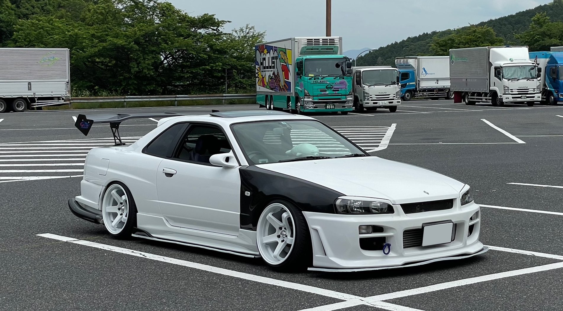 あお (@ao_er34) / Twitter