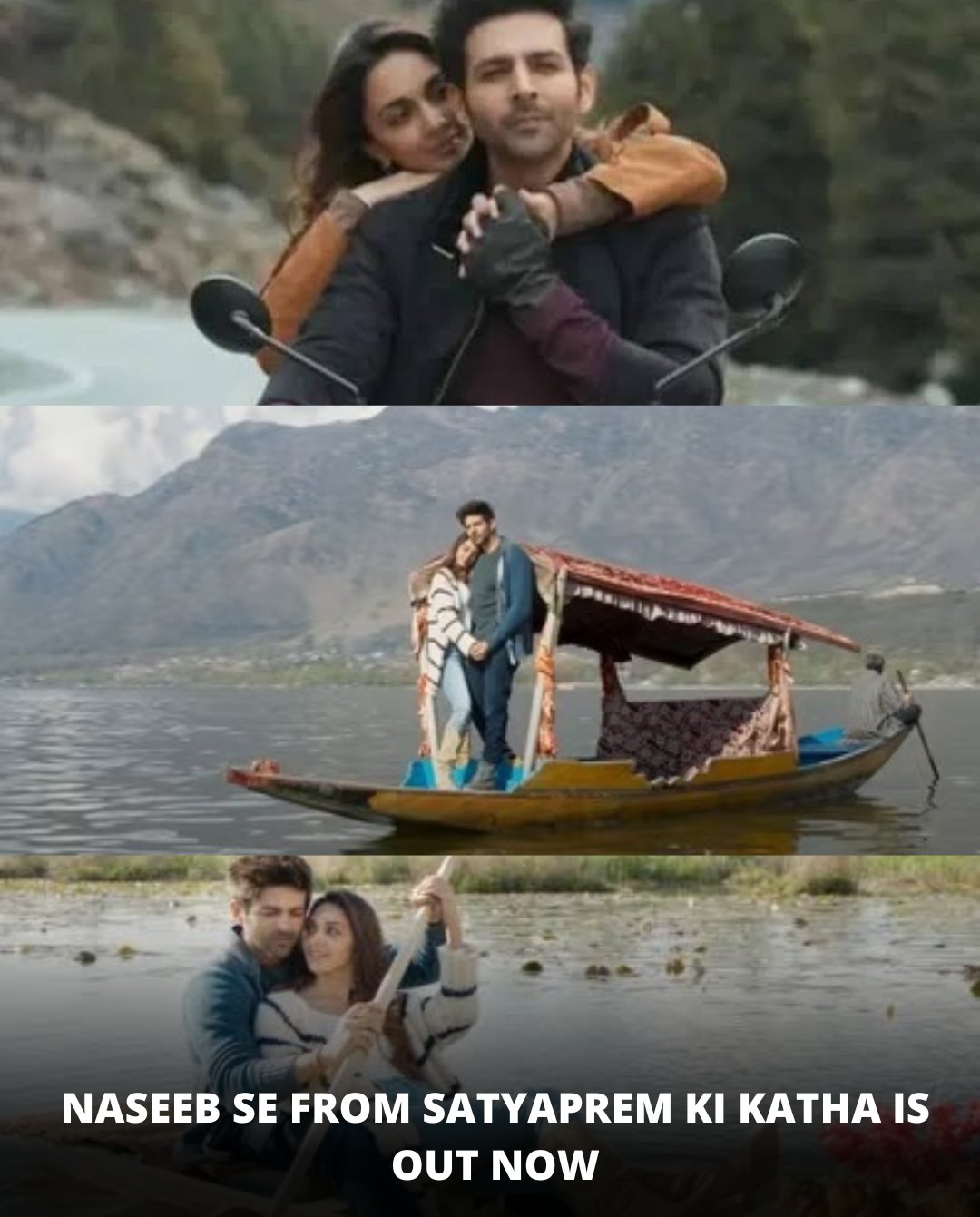 Naseeb Movie Quotes