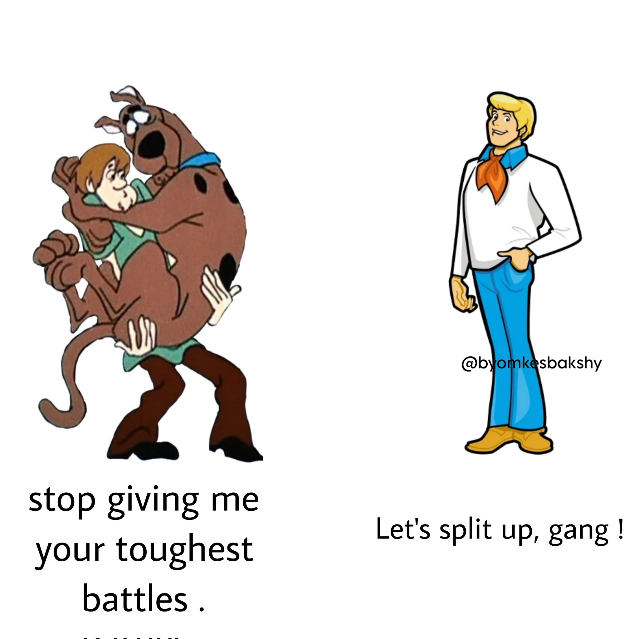 Scooby Doo Memes Scooby Doo Memes Anyone Going As One Of These Three
