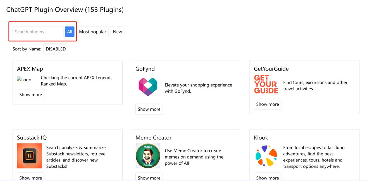 Thread by @FinanceYF5 on Thread Reader App – Thread Reader App
