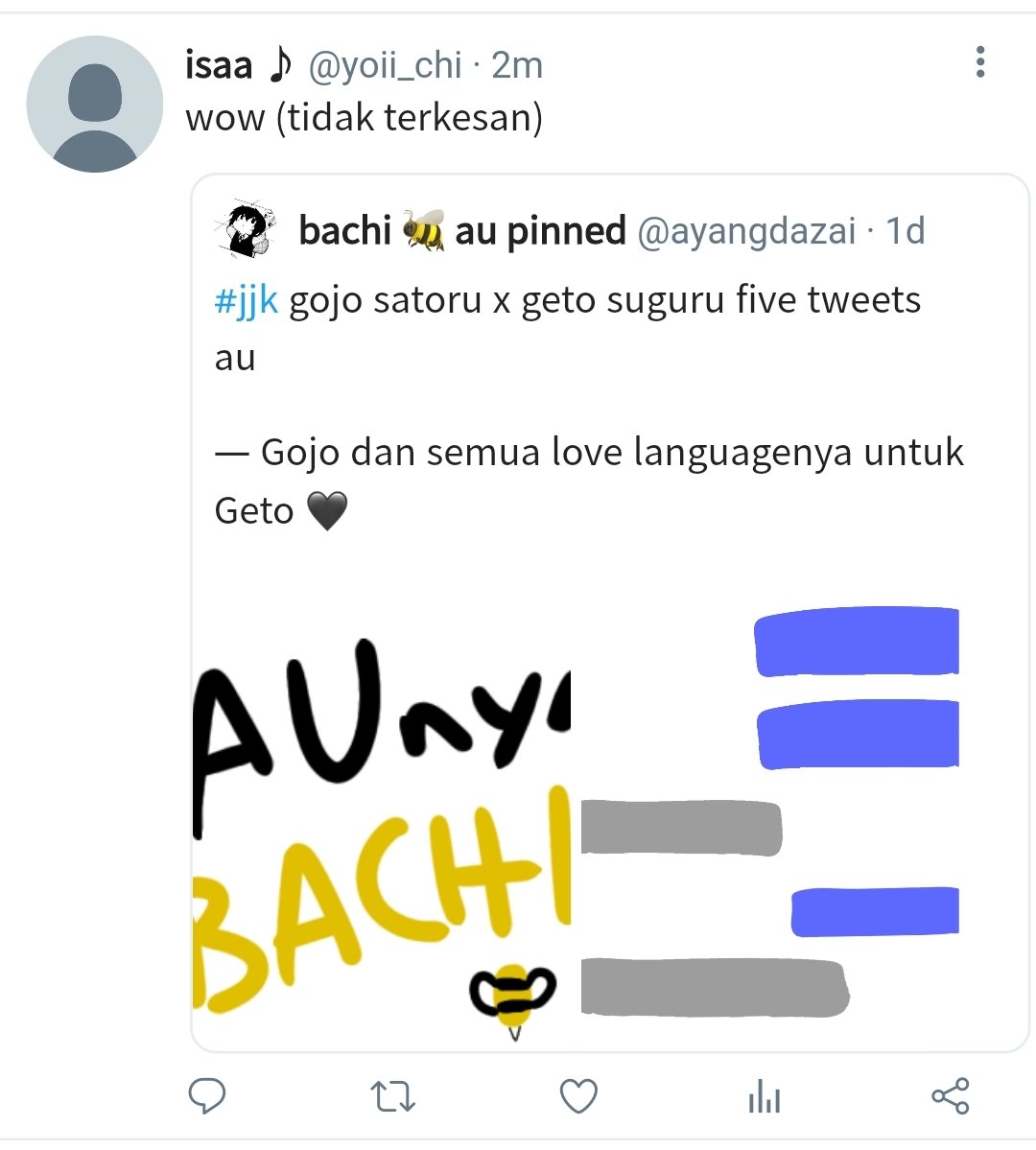 on Twitter: "ngestalk doi https://t.co/yWIUA613B4" / Twitter