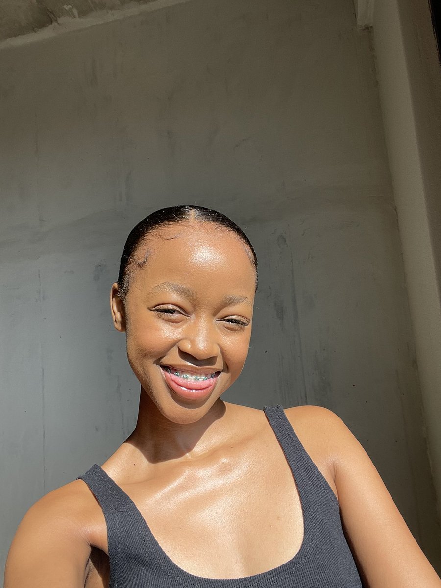 Kgothatso on Twitter: "face card valid.🫱🏽‍🫲🏾"