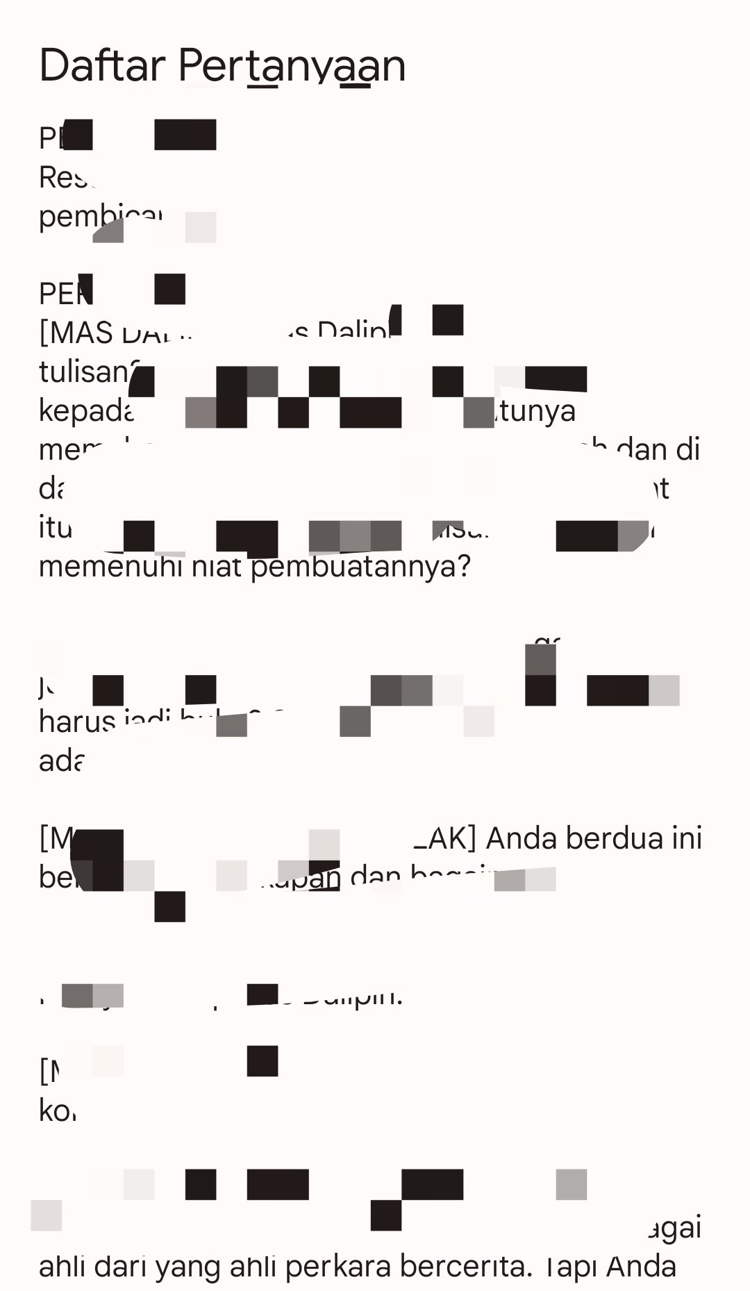 Kalis Mardiasih Mardiasih Twitter