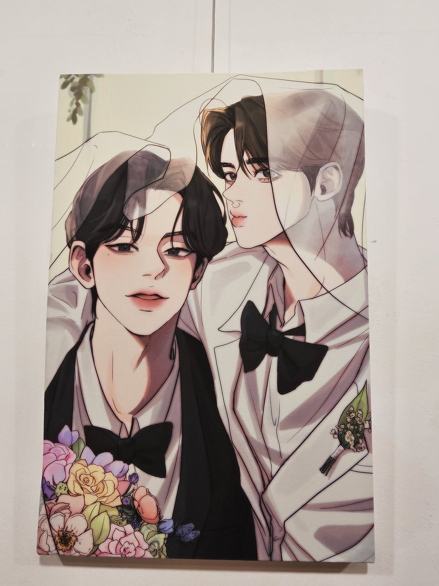 포뇨 On Twitter 아 진짜 연밤러들은 다 금손인 거 같아🤔