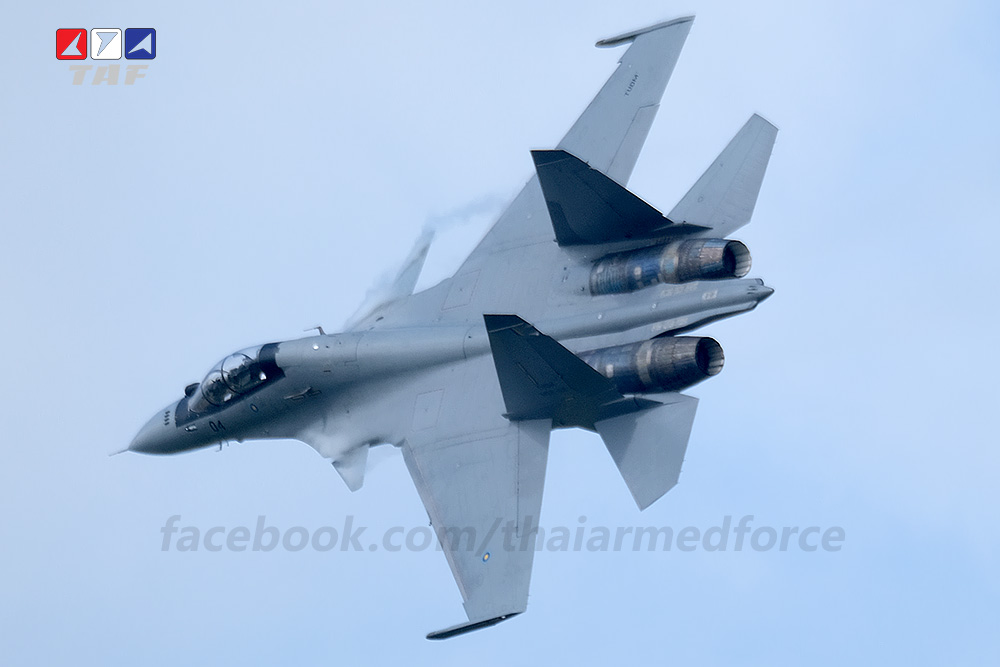 thaiarmedforce on Twitter: "ในด้านธุรกิจนั้น Singapore Airshow อาจจะถือว่าใหญ่ที่สุดในเอเชีย ...