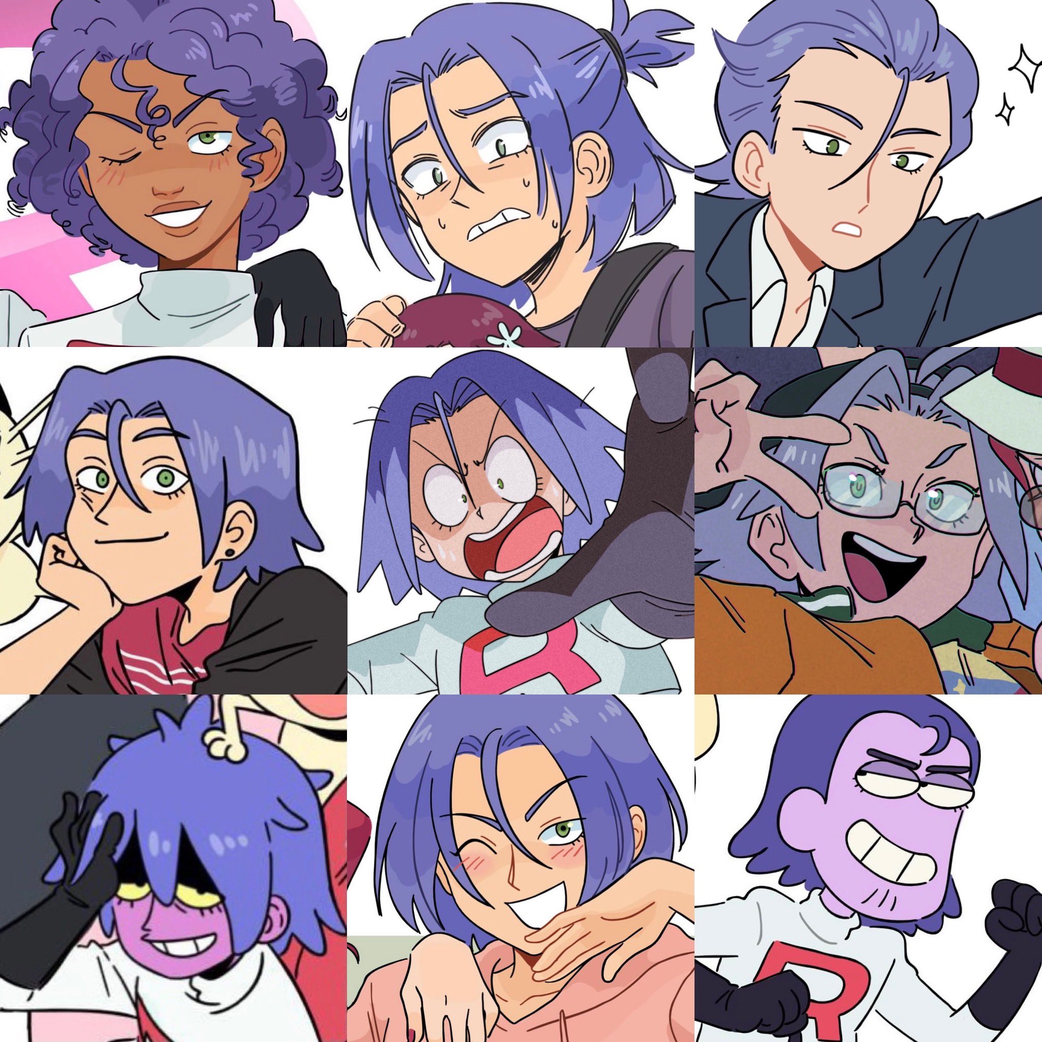 Kiana Mai on Twitter: "Happy Kojiro Day!! (5/26) #コジロウの日 https://t.co/Evl4lF5uoO" / Twitter