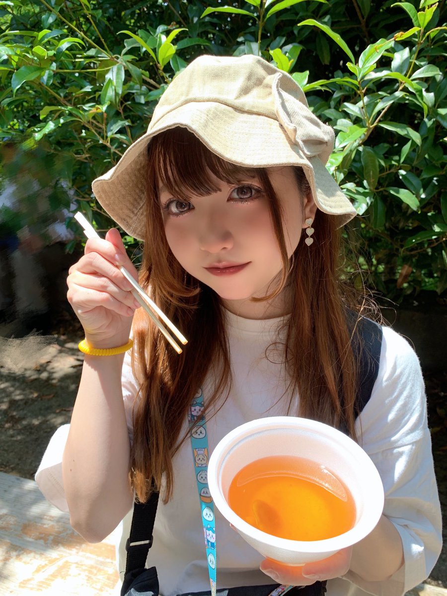 ひまわりありす🐰🌻赤から食べたい (@alice_mocoo) さんのコスプレ作品まとめ (481 件) - Twoucan