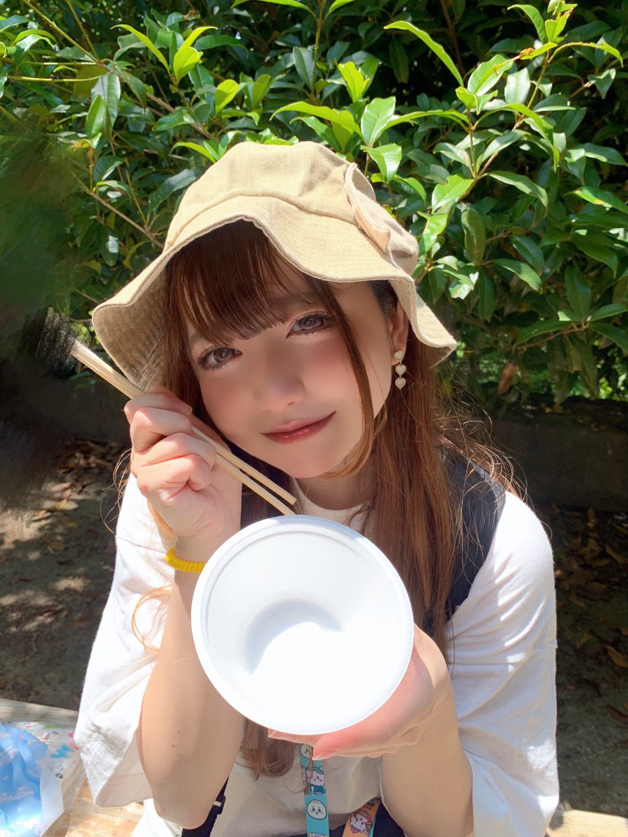 ひまわりありす🐰🌻天然ロリ (@alice_mocoo) さんのコスプレ作品まとめ (475 件) - Twoucan