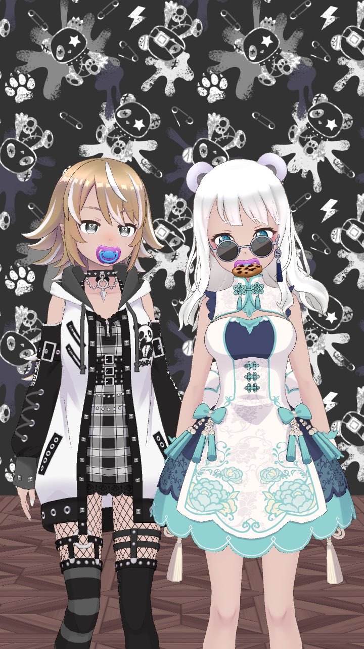 Rin_Zos (@rin_zos) / Twitter