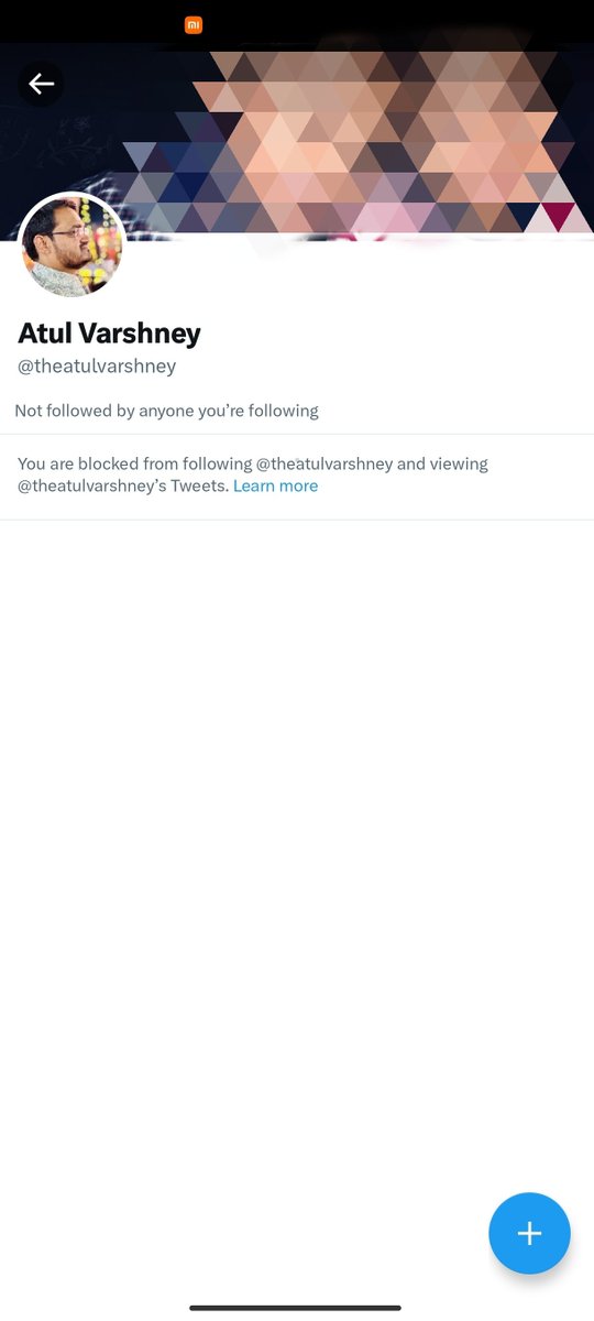 Tech Star Shahrukh on Twitter: Tech Star Shahrukh on Twitter: