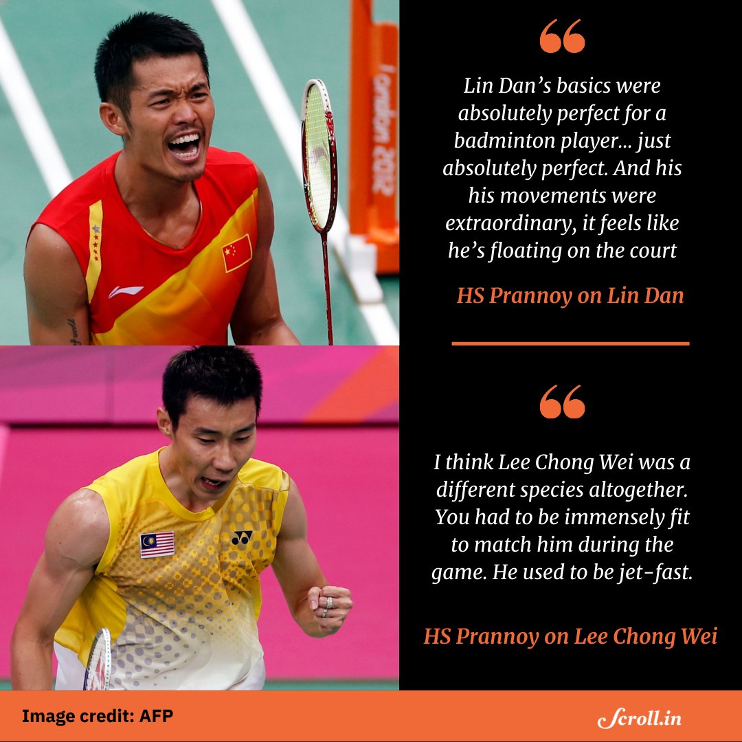 Lin Dan Famous Quotes Responsibility Quotes BrainyQuote