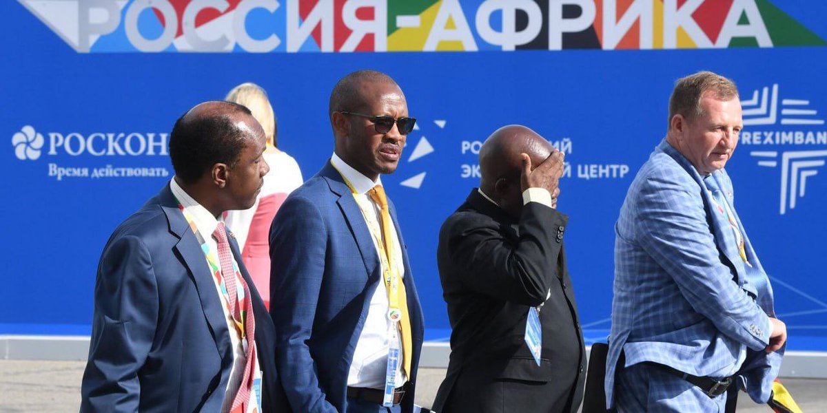 zlatti71-on-twitter-african-countries-are-well-aware-of-what-russia
