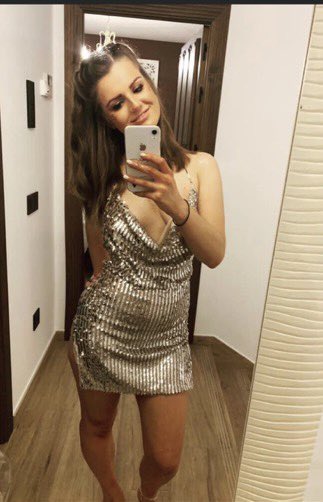 ๐ Dl Cute Girls On Twitter Submission Of This Gorgeous Stunner