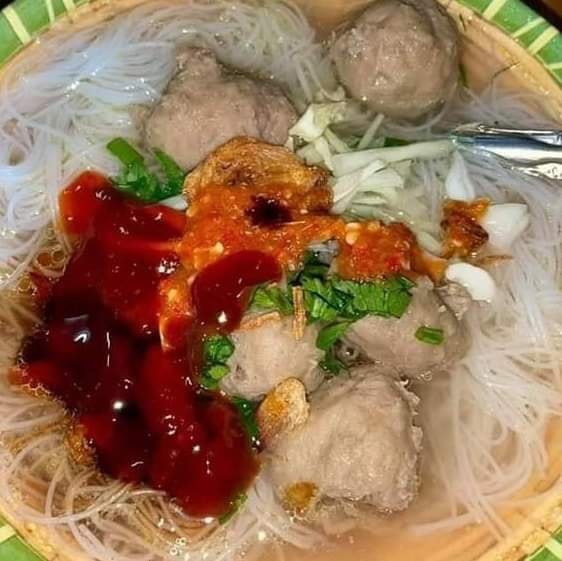 Daily Makan on Twitter: Daily Makan on Twitter:
